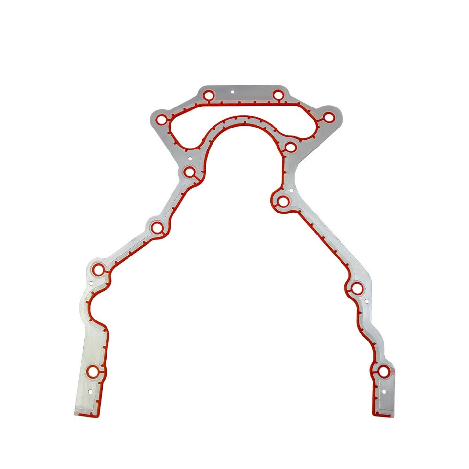 New Gasket Kit LS9 Head Gaskets Fits For GEN IV LS LS2/LS3/4.8L/5.3L/6 ...
