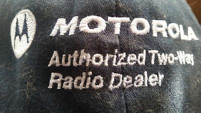 motorola radio programming and radio repair service depo,...Motorola ...