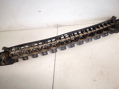 8p3807421 Genuine BKD Rear Bumper mounts FOR Audi A3 2004 #1826448-99 ...