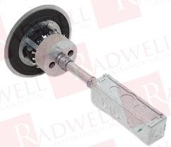 LEGRAND RC4ATCBK / RC4ATCBK (NEW NO BOX) | eBay