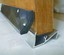 Lowline Door Threshold Sill Weather Water Draught Excluder Seal Cill ...