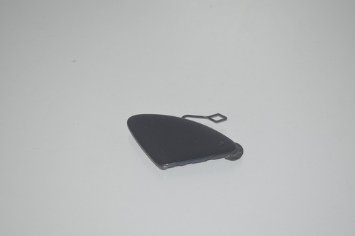 BMW F30 3er F31 Clapet Attelage Rabat Remorquage Eye 7301914 2240175 ...