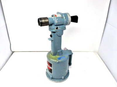 Riveters - Cherry Textron