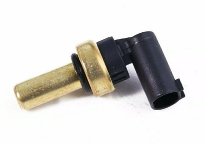 ENGINE COOLANT TEMPERATURE SENSOR FOR CHRYSLER PT CRUISER JEEP GRAND ...
