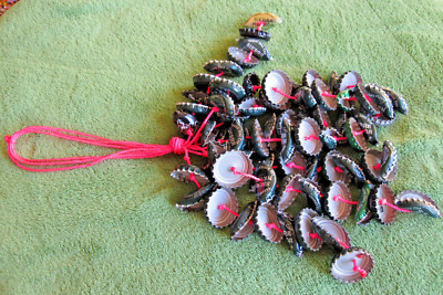 Bottle Cap Rattle Shaker Sound Effect | eBay