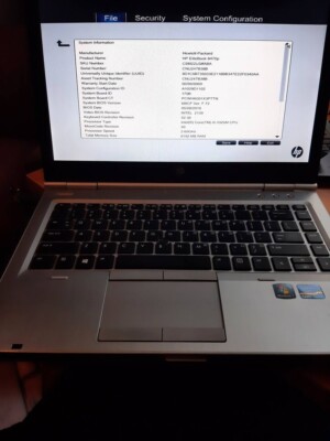 laptop computers | eBay