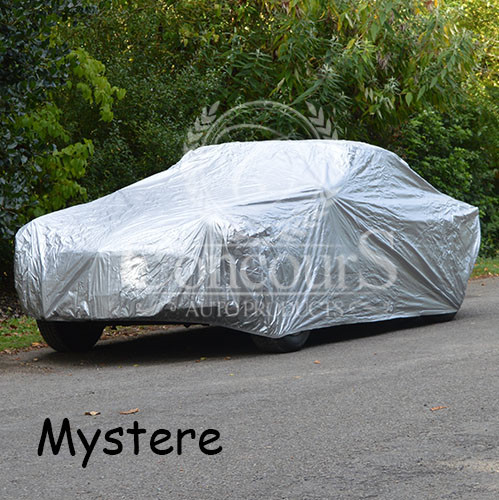 Austin Healey Sprite Mark 2, 3 & 4 Breathable Car Cover, from years ...