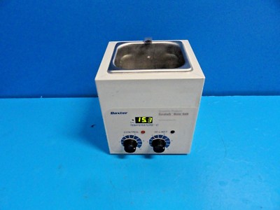 Other - Lab-Line Instruments