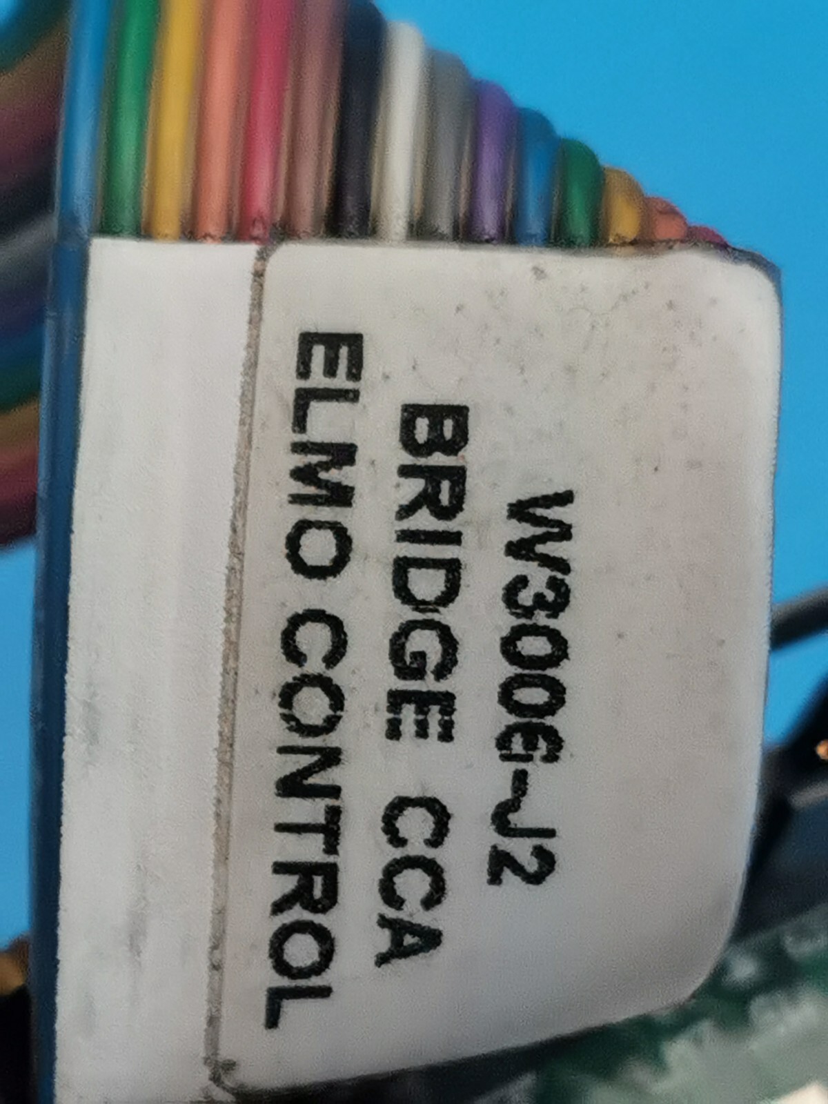 Elmo Motion Control Ssa-6/100t3 Servo Amplifier for sale online | eBay