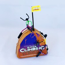 Joe Bender Collector | eBay Stores