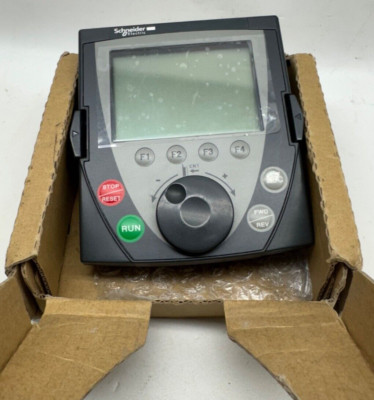 SCHNEIDER ELECTRIC VW3A1102 - Free U.S. Shipping | eBay