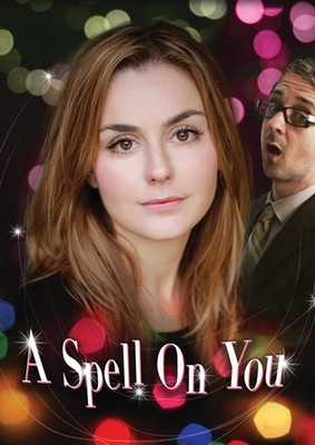 A Spell On You (DVD) | eBay