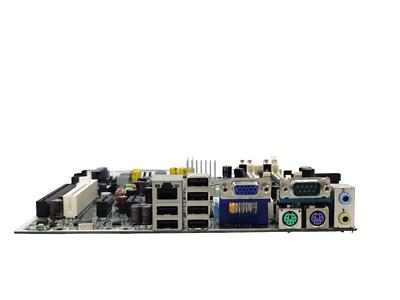 HP Compaq DC5800 Desktop System Motherboard LGA775 461536-001 | eBay