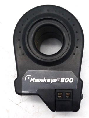 Veris Hawkeye 800 Current Switch | eBay