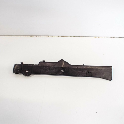 BMW 3 RIGHT SIDE RAIL COVER FOR STEERING F80 51758056192 2016 | eBay