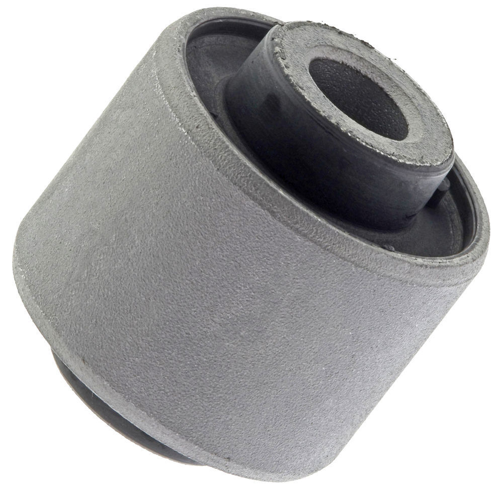 Suspension Control Arm Bushing Mevotech MS25498 for sale online | eBay