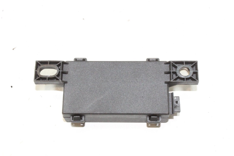 LAND ROVER RANGE ROVER SPORT L320 Immobiliser Reader Antenna YWY000120 ...