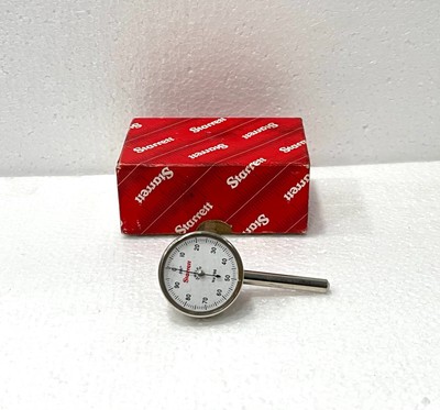Indicators - 196 Universal Dial Indicator