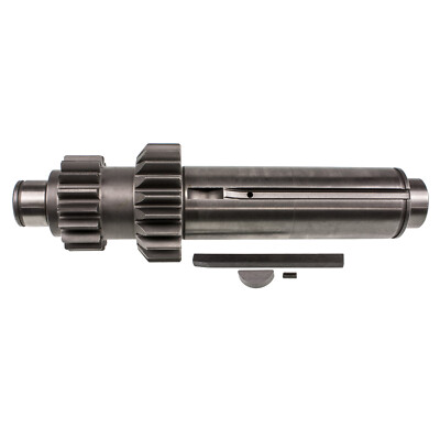 COUNTERSHAFT RTLO16713A | eBay