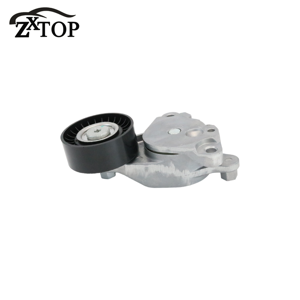 For 2020 2021 2022 TOYOTA COROLLA 16620-0T040 BELT TENSIONER New | eBay