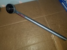 Power-Dyne PD1201 torque multiplier for sale online | eBay