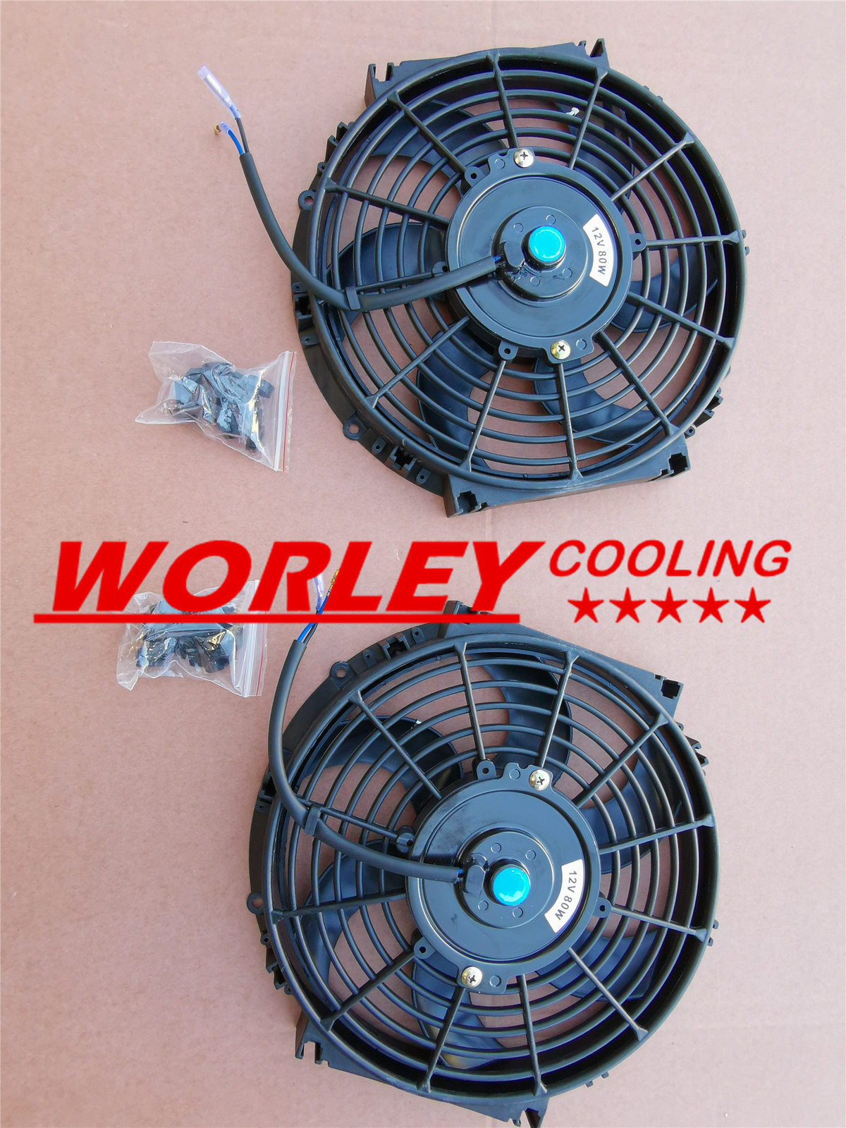 aluminum Shroud + fans for Holden VY Commodore V8 SS LS1 GEN3 brand new ...