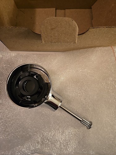 Delta RP32103 Chrome Handle Assembly For 1700 Series | eBay