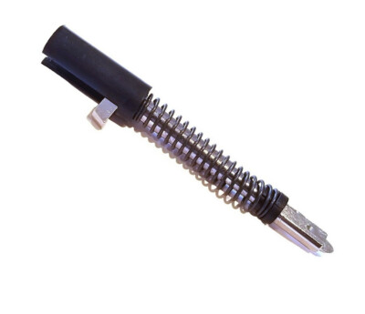 Striker Firing Pin Assembly For Glock 17 17L 19 26 34 GEN 1-4 9mm ...