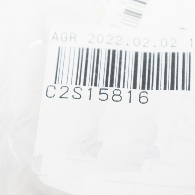 Jaguar S-type X-type V6 Brake Booster Vacuum Hose Connector Kit ...