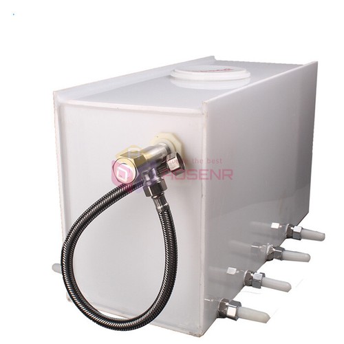AutomaticThermostat Nursing Nipple Feeding Machine for Piglet Shoat ...