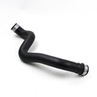 A2215013584 For Mercedes-Benz S Class W221 Coolant Pipe Factory Diarect ...