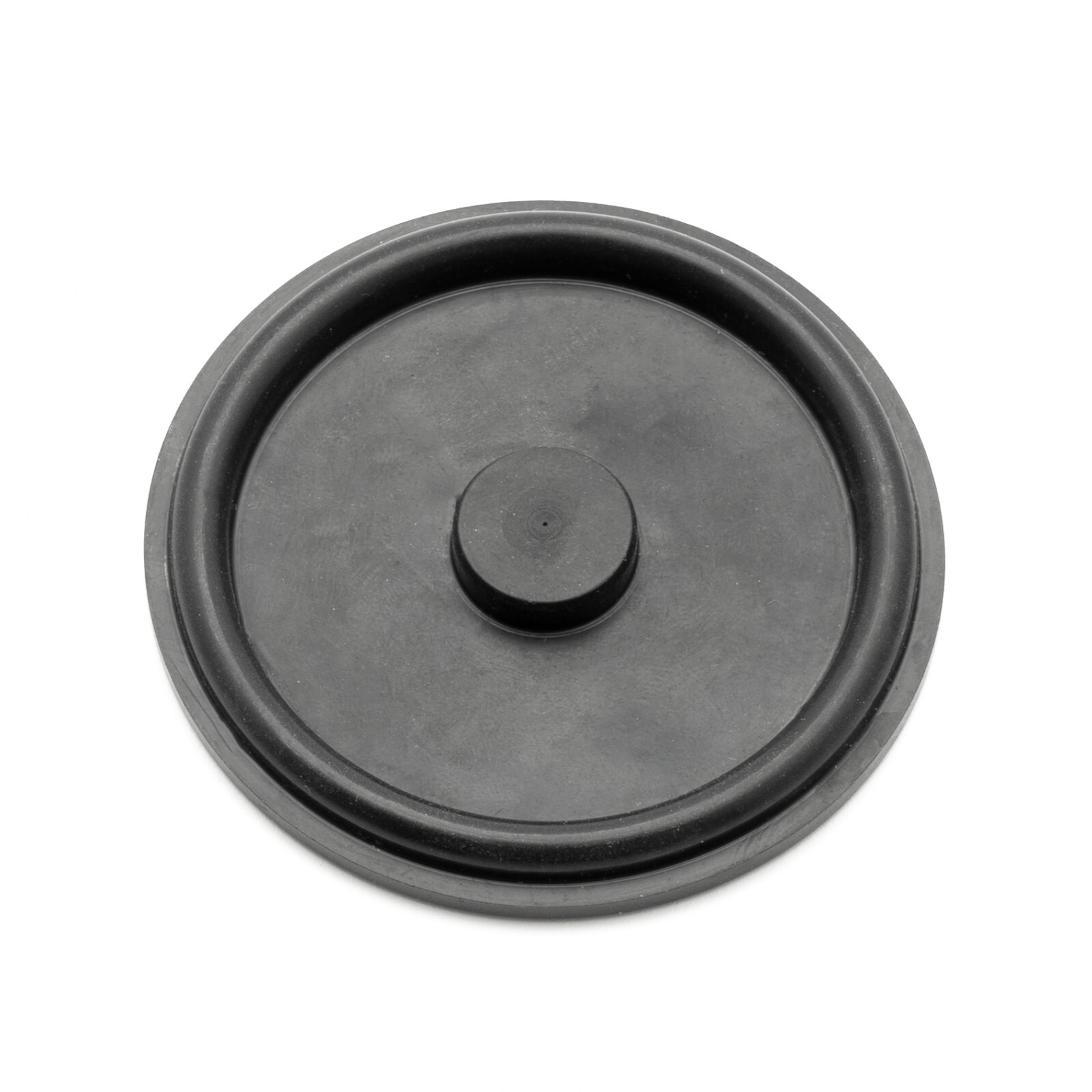 Oil separator membrane for Alfa Romeo, Fiat 1.4 16V 55209329 Repair kit ...