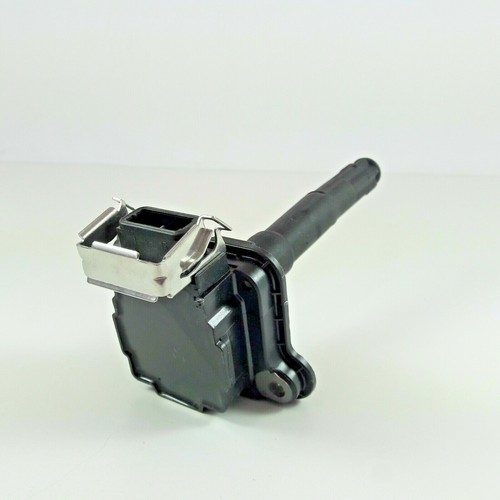 058905101 058905105 Ignition Coil for VW AUDI 1.8 2.7 A4 A6 A8 SKODA ...