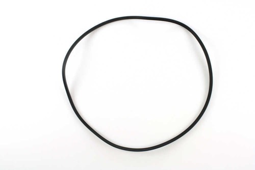 Automatic Transmission Oil Pump O-Ring Pioneer 760004 | eBay