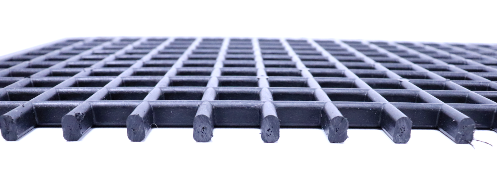 12" x 24" Support Grate for Ponds, Fountain Basins & Water Features ...
