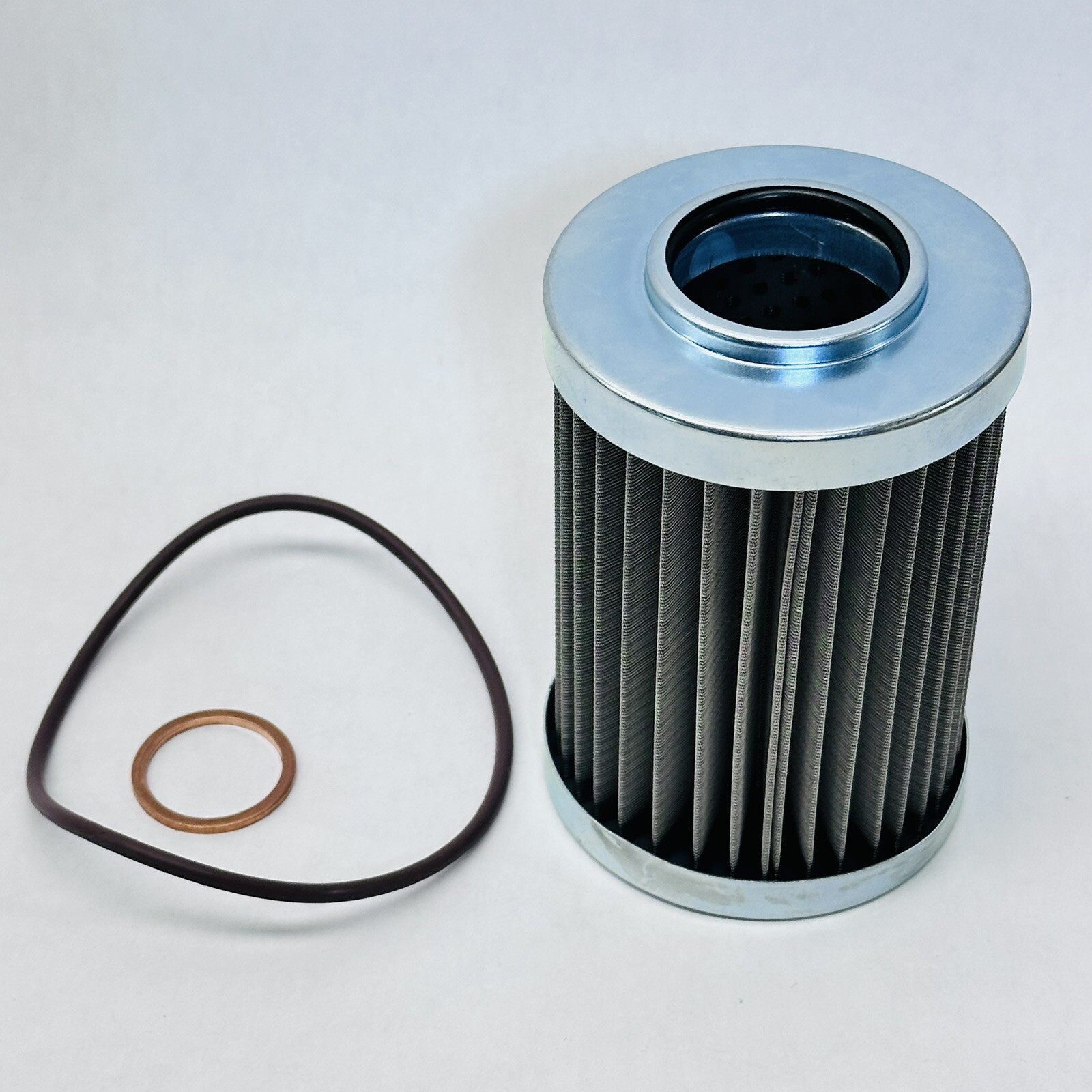 Mann-Filter H710/1x - cross reference oil filters | oilfilter ...