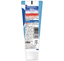 LION Denter Clear MAX Toothpaste 140g from Japan | eBay