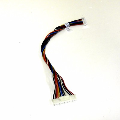 VIZIO M470VSE Power Supply Board To Main Board Cable | eBay
