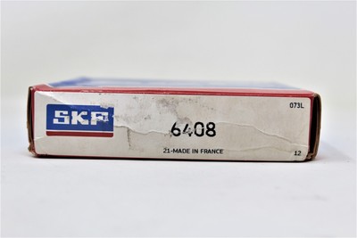 SKF 6408 | eBay