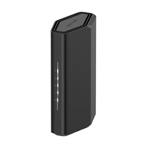 NETGEAR Nighthawk Dual-Band WiFi 7 Router (RS90) - 3.6Gbps Speed ...