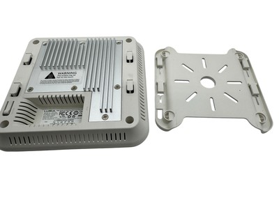 Luxul XAP-1410 High Power AC1900 Dual-Band Wireless AP Access Point ...