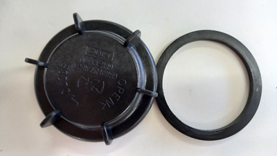 Head Lamp Dust Cap Cover 1P For 2001 2004 Elantra : Avante XD | eBay