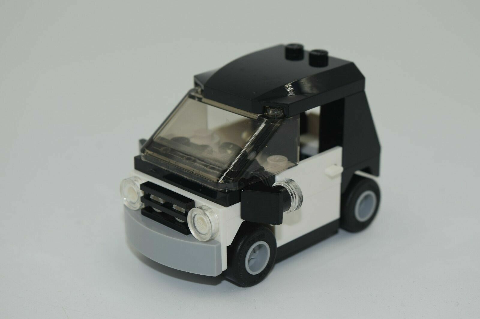 Lego Movie Golf Cart | ubicaciondepersonas.cdmx.gob.mx