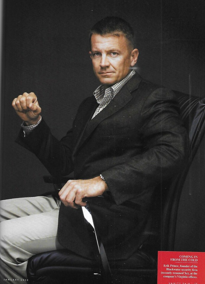 Vanity Fair Magazine Meryl Streep Goldman Sachs Elvis Large Hadron ...