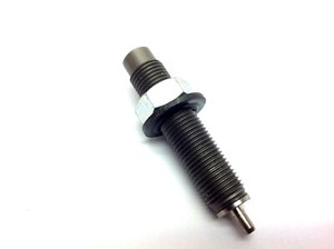 SMC RBA1006-X692 Shock Absorber 833709018669 | eBay