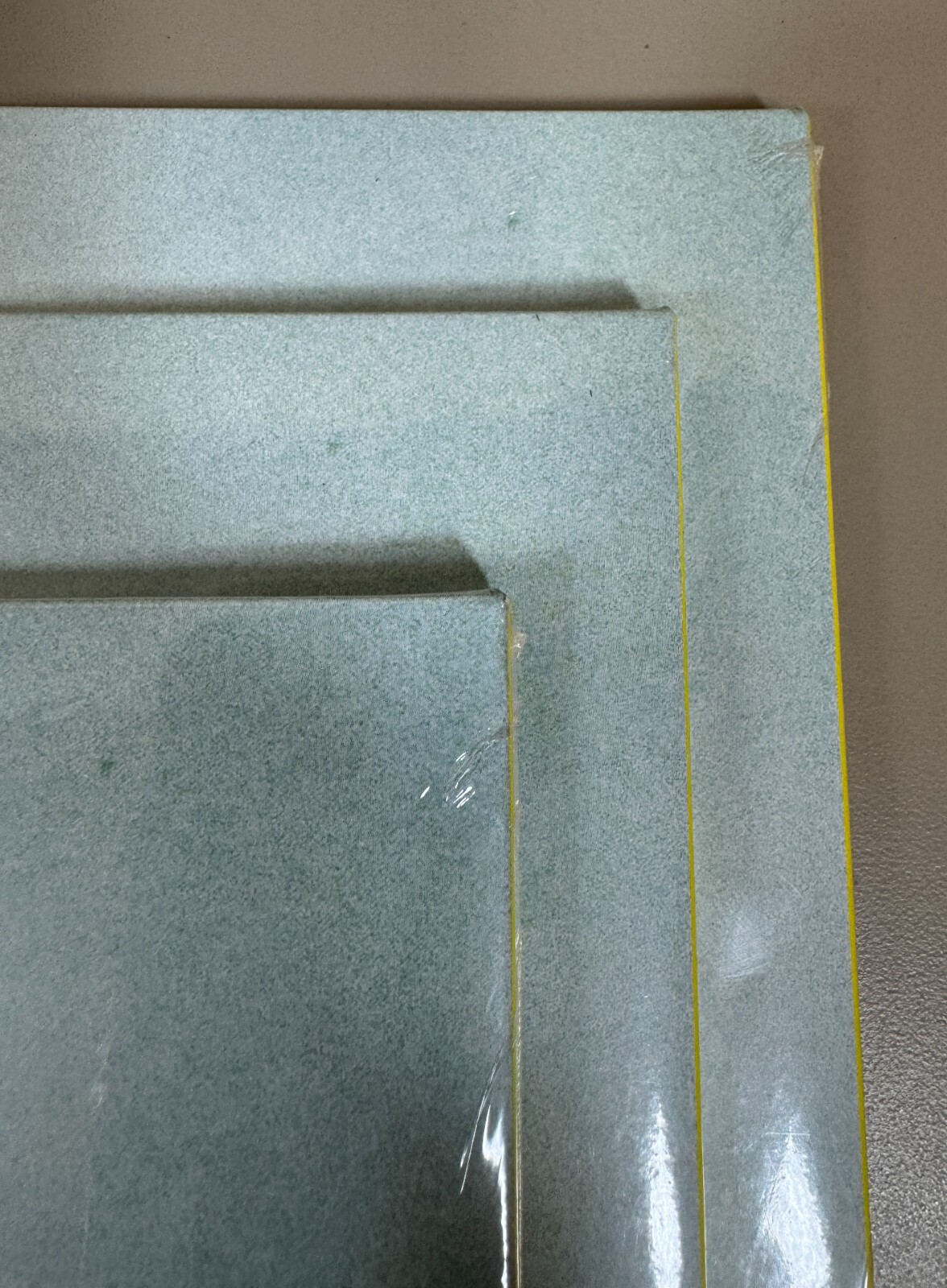 Chip Chrome & The Mono-tones by Neighbourhood (Record, 2020) for sale ...