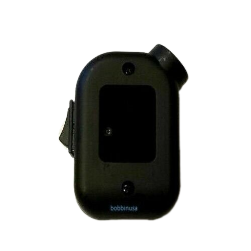 Main Switch Assembly Silver Star Steam Electric Iron Boiler | eBay