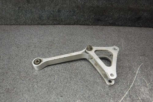 03 Yamaha YZF R6 Rear Shock Mount 19E | eBay