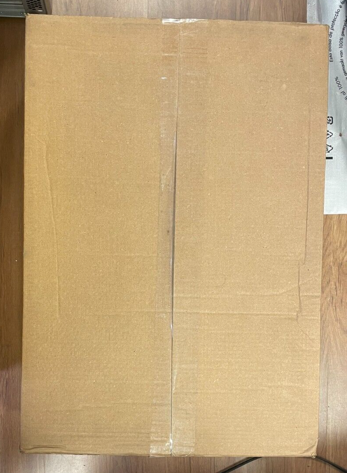 New sealed NCR 1651 1651-0000-8801 Panther Fuel Controller | eBay