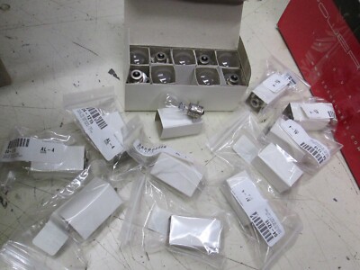 MOTORCYCLE BULB 12V 18W A7038 P15S3 V/N: BU1218 - GETS TWENTY (LOT OF ...